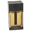 Christian Dior Sauvage / Christian Dior EDP Spray 6.8 oz (200 ml) (m ...
