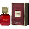 Michael Kors Sexy Amber / Michael Kors EDP Spray 3.4 oz (100 ml) (w ...