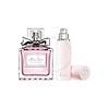 Christian Dior Miss Dior Absolutely Blooming/ch.dior EDP Spray 3.4 oz ...