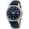 Hamilton Jazzmaster Viewmatic Automatic Men's Watch H42555751 H42555751 ...