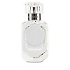 Tiffany & Co. Ladies Love EDP Spray 1.7 oz Fragrances 3614227728622 ...