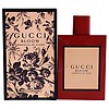 Gucci Bamboo by Gucci EDP Spray 2.5 oz (75 ml) (w) 737052925127 ...