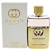 Gucci Guilty Pour Homme / Gucci EDT Spray 3.0 oz (m) 737052339047 - Men ...
