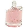 Hugo Boss Boss Femme / Hugo Boss EDP Spray 1.7 oz (w) 737052041285 ...