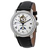 Frederique Constant Business Timer Men's Watch FC-270SW4P6 FC-270SW4P6 ...