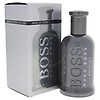 Hugo Boss Hugo XY 3.3 Oz. EDT Spray 737052130934 - Men's Colognes, Mens ...