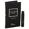Christian Dior Ladies Homme Intense EDP Spray 5 oz Fragrances ...