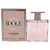 Lancome Ladies Idole EDP Spray 1.7 oz (50 ml) 3614272629370 - Ladies ...