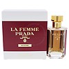 Prada Ladies La Femme Intense EDP Splash 3.4 oz (100 ml) 8435137764433 ...