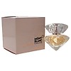 Montblanc Femme Individuelle by Mont Blanc EDT Spray 2.5 oz ...