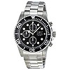 Invicta Pro Diver Chronograph Men's Watch 1003 1003 843836010030 - Pro ...