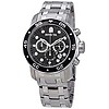 Invicta Pro Diver Chronograph Blue Dial Men's Watch 0070 0070 - Pro ...