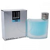 Alfred Dunhill Desire For A Man by Alfred Dunhill EDT Spray 3.4 oz (m ...
