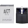 Thierry Mugler Alien Man by Thierry Mugler for Men - 3.4 oz EDT Spray ...