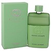 Gucci Guilty Pour Homme / Gucci EDT Spray 3.0 oz (m) 737052339047 - Men ...
