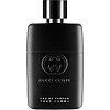 Gucci Guilty Pour Homme / Gucci EDT Spray 3.0 oz (m) 737052339047 - Men ...