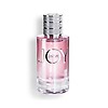 Christian Dior Joy by Dior / Christian Dior EDP Spray 3.0 oz (90 ml) (w ...