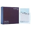 Calvin Klein Euphoria For Men / Calvin Klein Deodorant Stick 2.5 oz (m ...