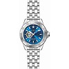 Invicta Pro Diver Automatic Blue Dial Stainless Steel Men's Watch 20434 ...