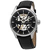 Hamilton Jazzmaster Viewmatic Automatic Men's Watch H42555751 H42555751 ...