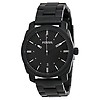 Fossil Machine Chronograph Black Dial Men's Watch FS4931 FS4931 ...
