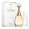 Christian Dior Jadore / Christian Dior EDP Spray 3.4 oz (w) (100 ml ...