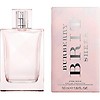 Burberry Her / Burberry EDP Spray 3.3 oz (100 ml) (w) 3614227693876 ...