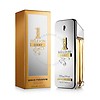 Paco Rabanne Million / Paco Rabanne Parfum Spray 3.3 oz (100 ml) (M ...