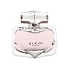 Gucci Bamboo by Gucci EDP Spray 2.5 oz (75 ml) (w) 737052925127 ...