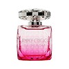 Jimmy Choo Blossom / Jimmy Choo EDP Spray 3.3 oz (100 ml) (w ...