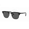 Ray-Ban Polarized Grey Gradient Sunglasses RB4171 622/T3 54 RB4171 622 ...