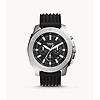 Fossil The Minimalist Cream Dial Men's Watch FS5439 FS5439 - Watches ...