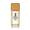 Paco Rabanne Million / Paco Rabanne Parfum Spray 3.3 oz (100 ml) (M ...