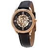 Fossil Neutra Automatic Cream Skeleton Dial Men's Watch ME3184 ME3184 ...
