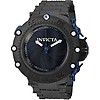 Invicta Subaqua Noma Sports Chronograph Blue Dial Men's Watch 5515 5515 ...