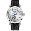 Gevril Mulberry Open Heart Automatic Men's Watch 9603 9603 - Watches ...