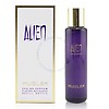 Thierry Mugler Alien / Thierry Mugler EDT Spray 2.0 oz (w ...