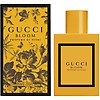 Gucci Ladies Gucci Bloom EDP Spray 1 oz (30 ml) 8005610481081 - Ladies ...