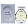 Calvin Klein Beauty / Calvin Klein EDP Spray 3.4 oz (100 ml) (w ...