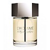 Yves Saint Laurent Lhomme / Ysl EDT Spray 3.4 oz (100 ml) (m ...