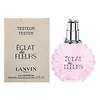 Lanvin Eclat De Arpege by Lanvin EDP Spray 3.3 oz (100 ml) (w ...