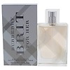 Burberry Brit / Burberry EDT Spray New Packaging 3.3 oz (W ...