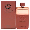 Gucci Bamboo by Gucci EDP Spray 2.5 oz (75 ml) (w) 737052925127 ...