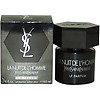 Yves Saint Laurent Lanuit De Lhomme by Ysl EDT Spray 3.3 oz (100 ml) (m ...