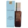 Estee Lauder / Advanced Night Repair Concentrated Recovery Powerfoil ...