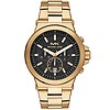 Michael Kors Dylan Chronograph Navy Dial Men's Watch MK8295 MK8295 ...