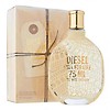 Diesel Plus Plus Fem / Diesel EDT Spray 2.5 oz (w) 4085400191509 ...