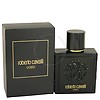 Coach Men's Man EDT Spray 3.4 oz (Tester) Fragrances 3386460086363 ...