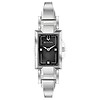 Bulova Classic Quartz Diamond Ladies Watch 97P141 97P141 - Bulova ...