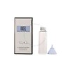 Thierry Mugler Alien / Thierry Mugler EDP Refill 3.4 oz (100 ml) (w ...